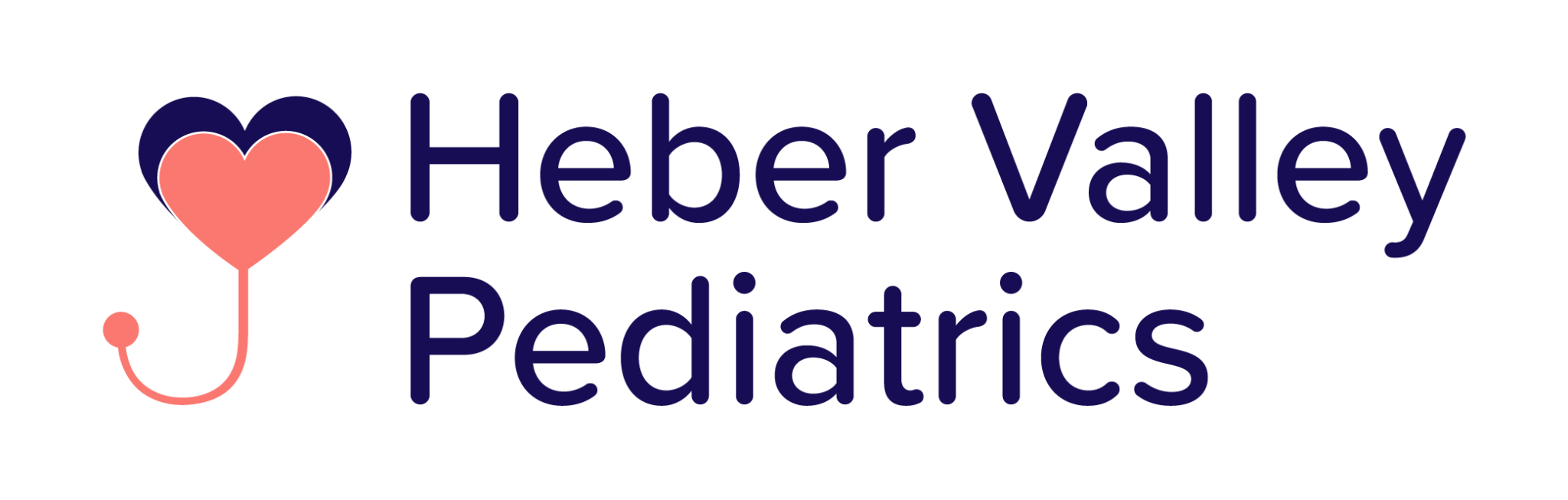 Home - Heber Valley Pediatrics