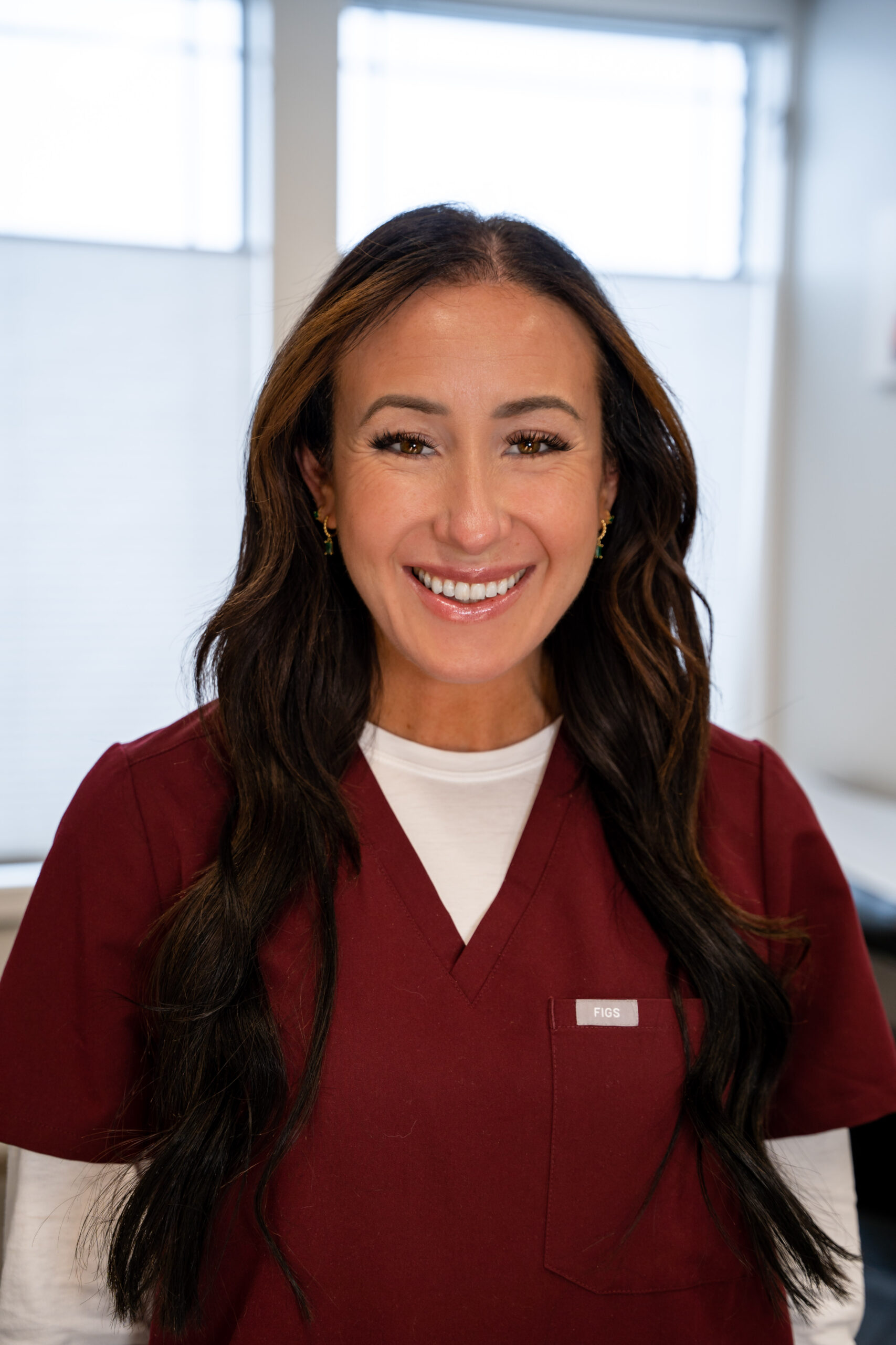 About - Heber Valley Pediatrics